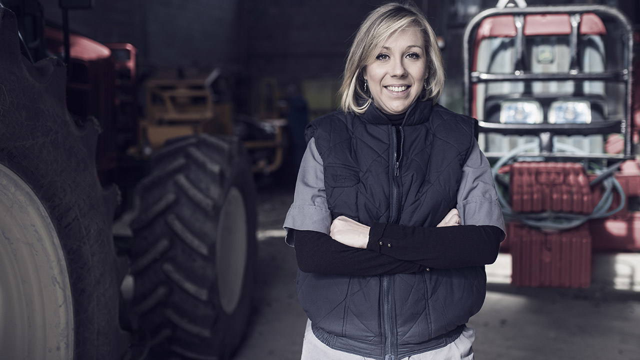 «Søk om Leasing med Nordea Finans | Kontakt oss direkte i dag ...